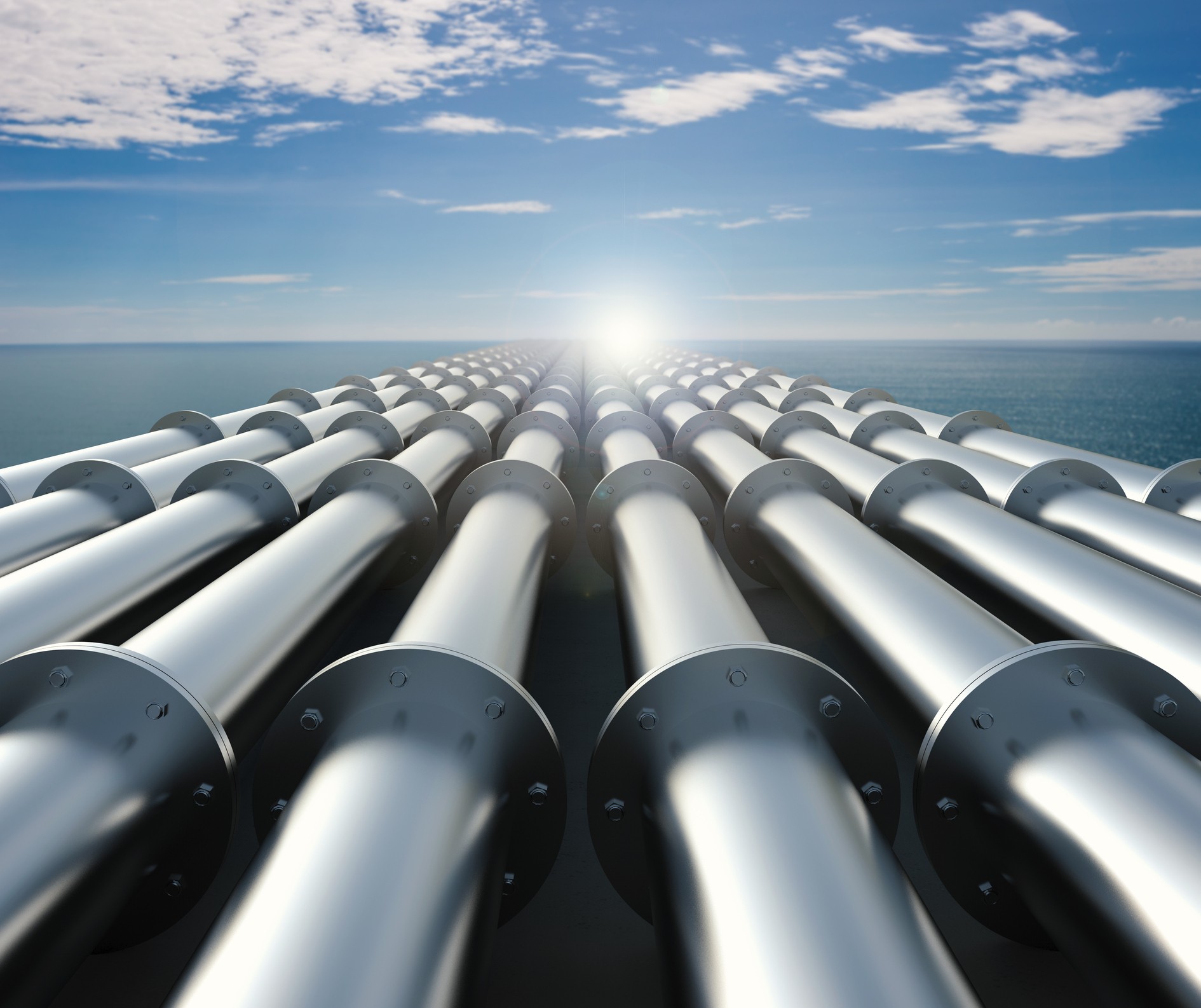 Petroleum Pipelines Company (PPC) | LinkedIn Petroleum Pipelines Company (PPC) | LinkedIn