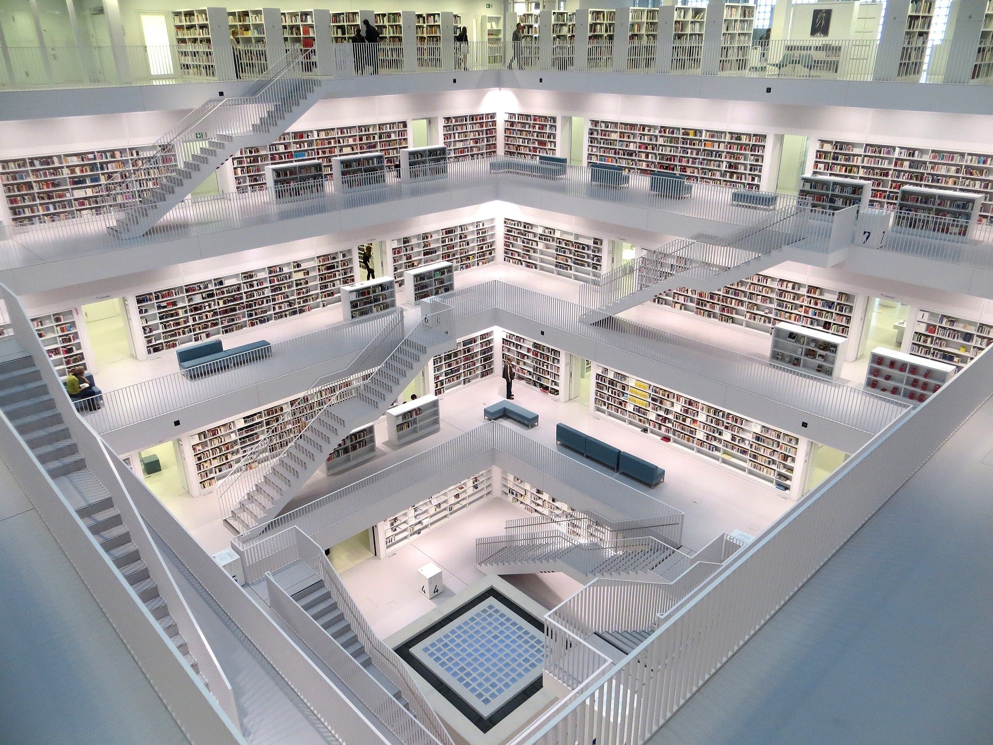 Bookboon Learning | LinkedIn Bookboon Learning | LinkedIn