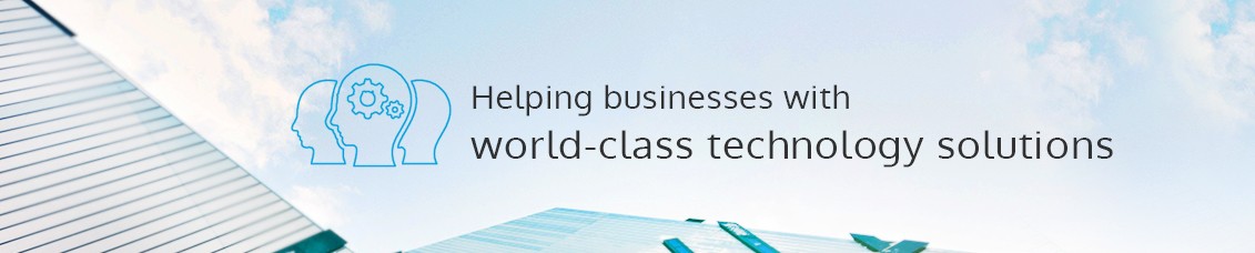 Mindpath | LinkedIn Mindpath | LinkedIn