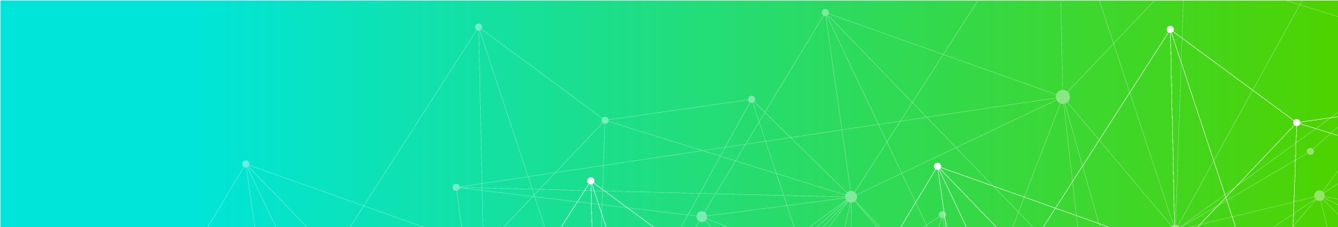 Ubiety Technologies, Inc. | LinkedIn Ubiety Technologies, Inc. | LinkedIn