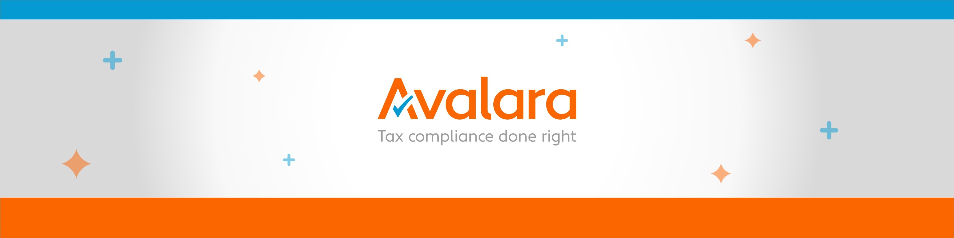 Avalara Europe | LinkedIn Avalara Europe | LinkedIn