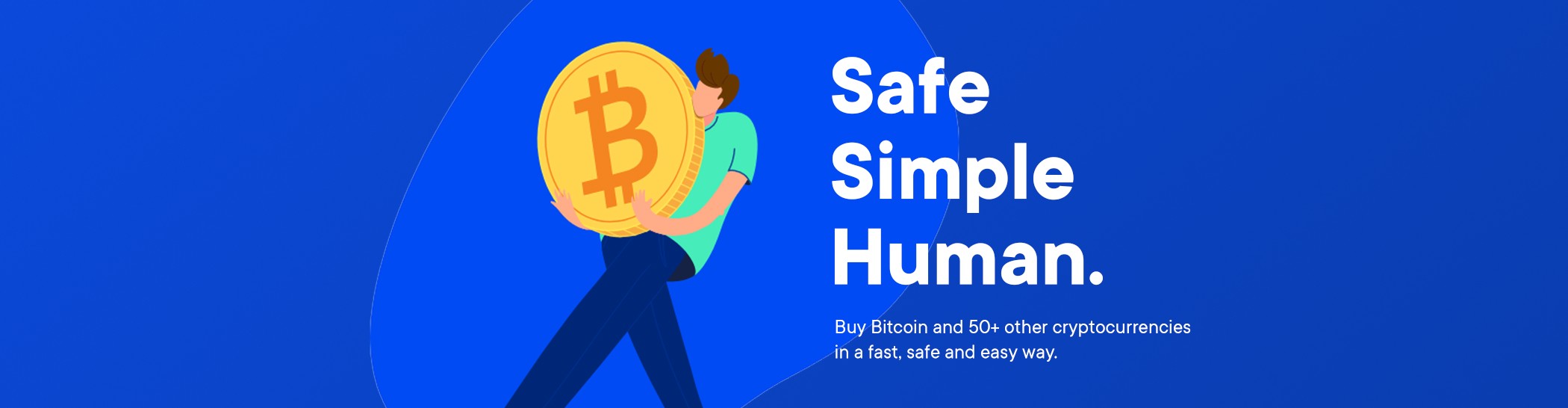 LiteBit | LinkedIn LiteBit | LinkedIn