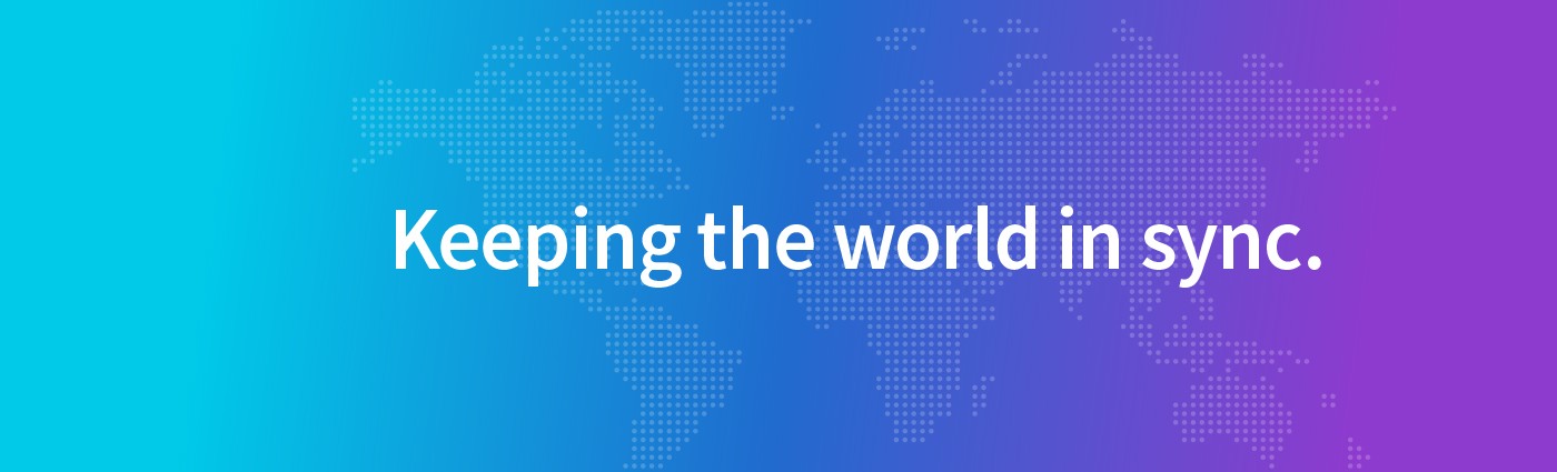 Synchronoss Technologies | LinkedIn Synchronoss Technologies | LinkedIn