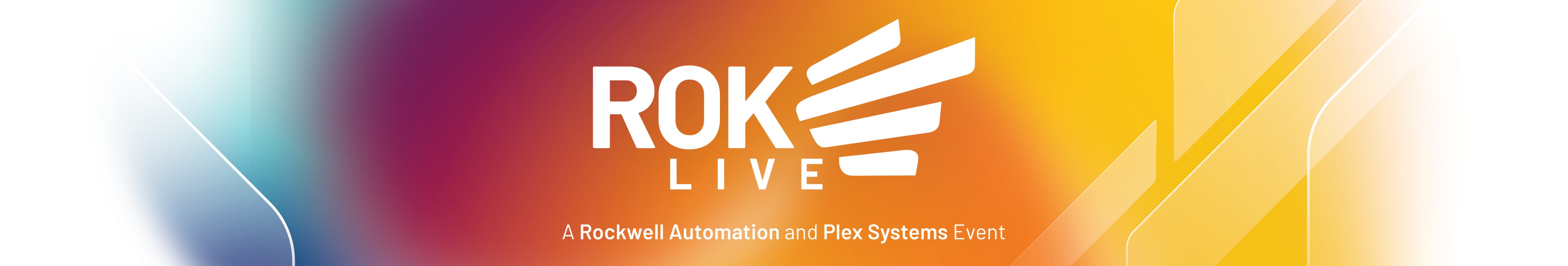 Rockwell Automation: Culture | LinkedIn Rockwell Automation: Culture | LinkedIn