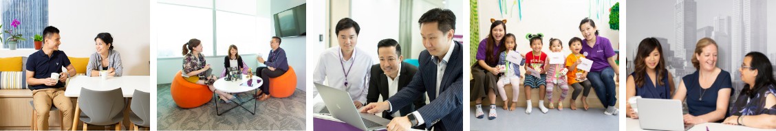 Computershare Hong Kong | LinkedIn Computershare Hong Kong | LinkedIn
