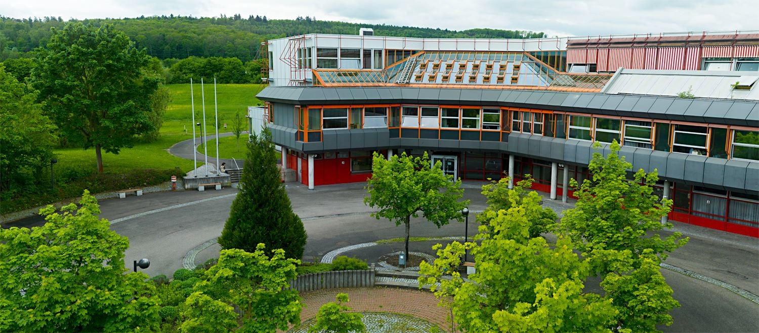 Friedrich-Ebert-Schule Esslingen | LinkedIn Friedrich-Ebert-Schule Esslingen | LinkedIn