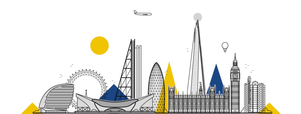 Pontoon Solutions | LinkedIn Pontoon Solutions | LinkedIn