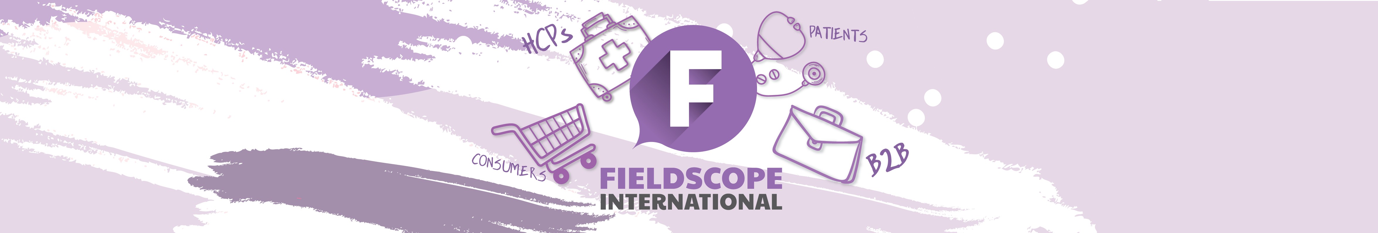Field Scope International | LinkedIn Field Scope International | LinkedIn