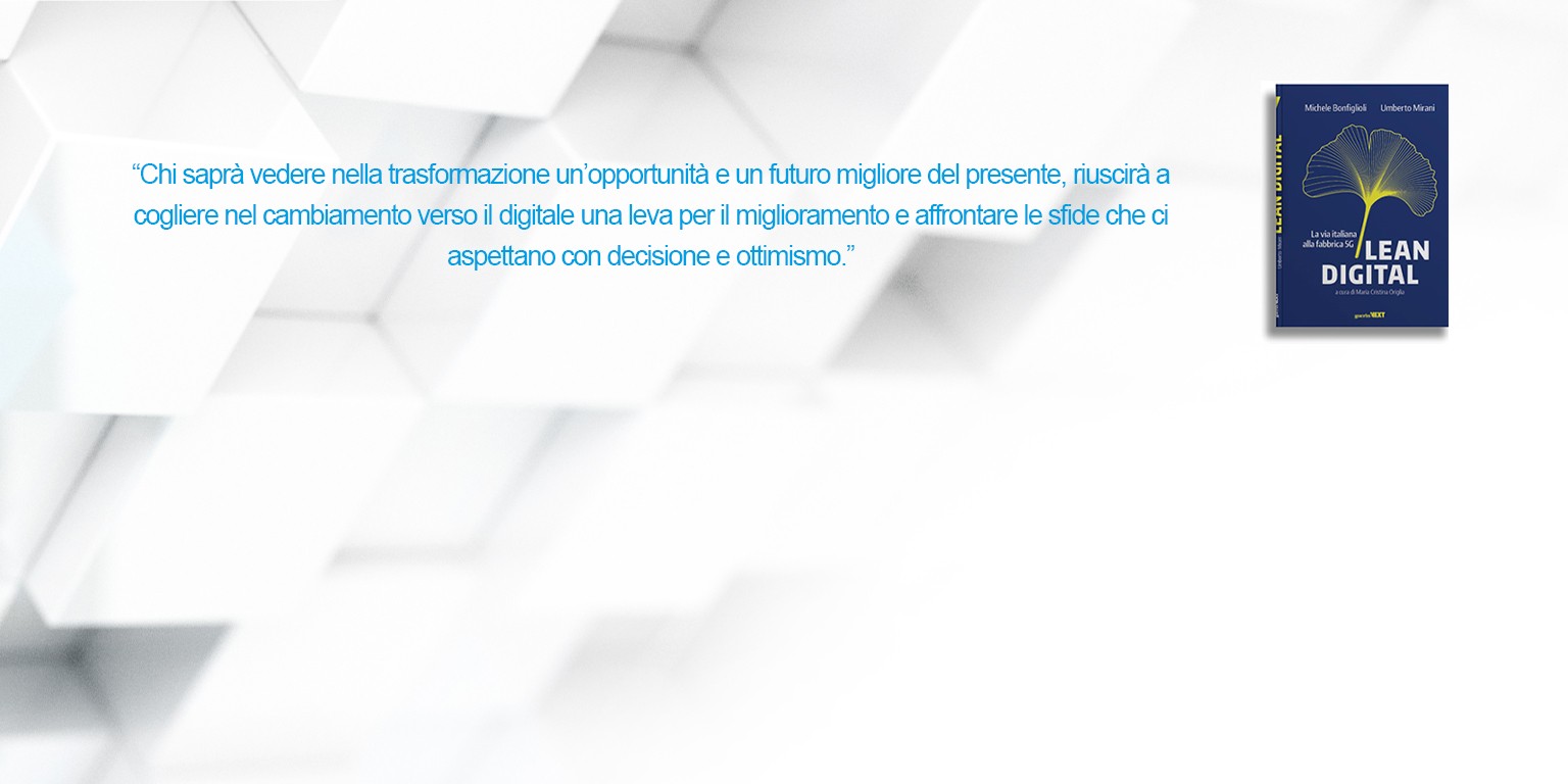 BONFIGLIOLI CONSULTING | LinkedIn BONFIGLIOLI CONSULTING | LinkedIn