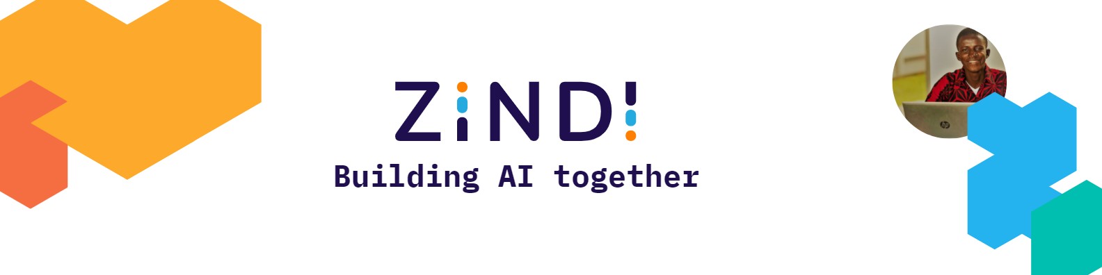 Zindi | LinkedIn Zindi | LinkedIn