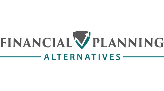 Financial Planning Alternatives | LinkedIn Financial Planning Alternatives | LinkedIn