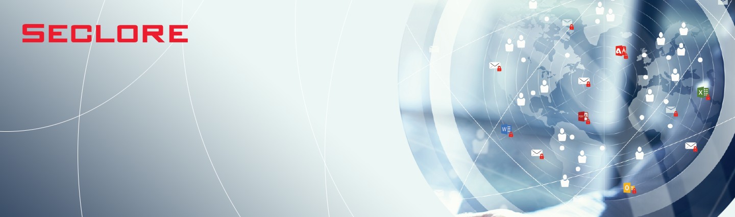 Seclore | LinkedIn Seclore | LinkedIn