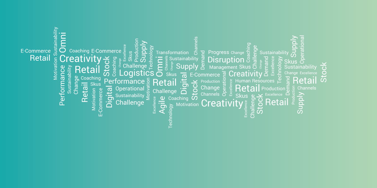 Ericius Consulting | LinkedIn Ericius Consulting | LinkedIn