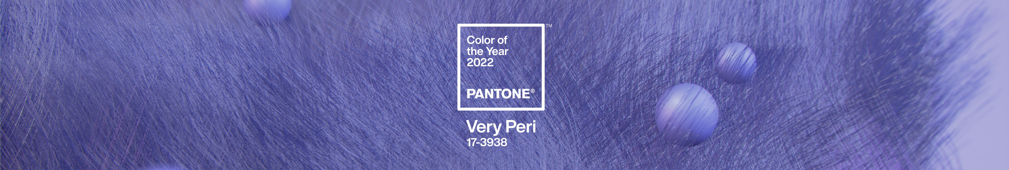 Pantone | LinkedIn Pantone | LinkedIn