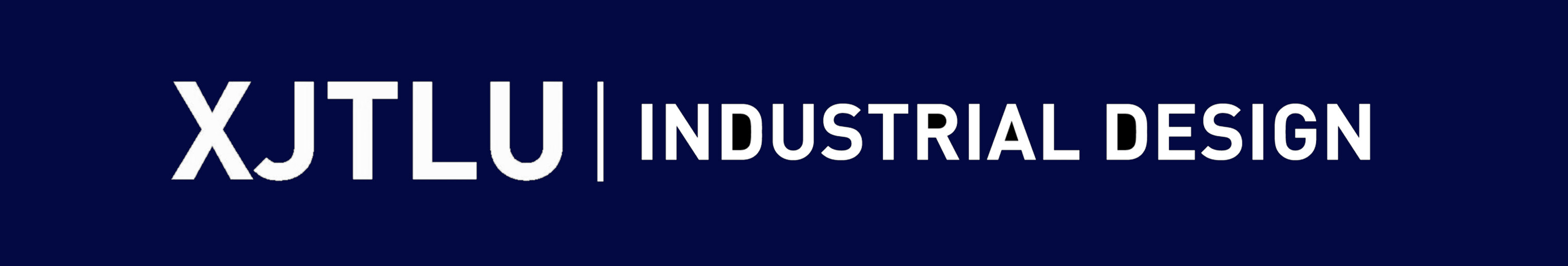 XJTLU Industrial Design | LinkedIn XJTLU Industrial Design | LinkedIn