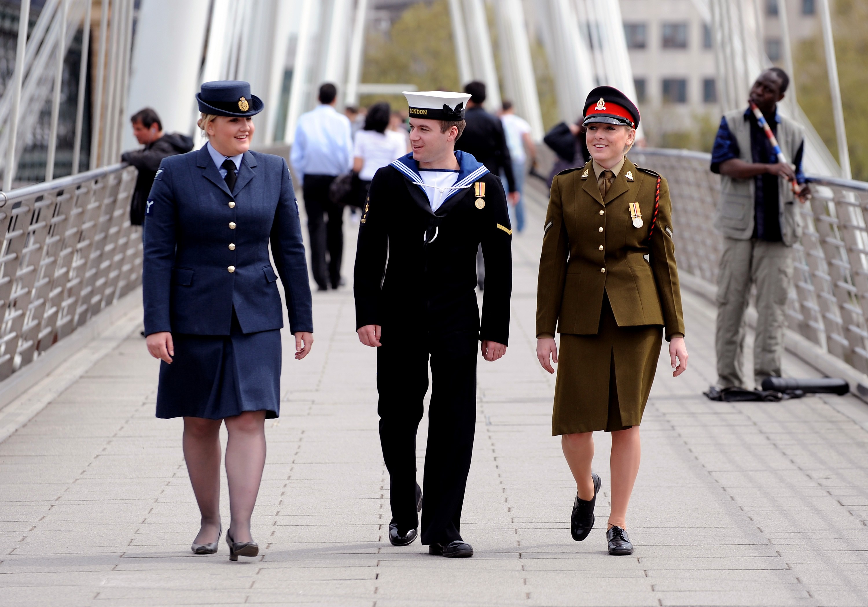 Defence Relationship Management (DRM) | LinkedIn Defence Relationship Management (DRM) | LinkedIn