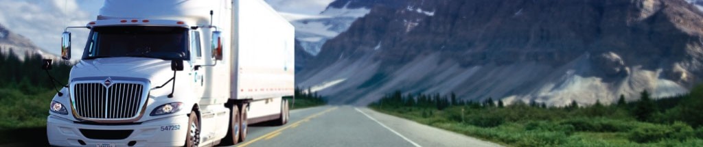 Celadon Group Inc. | LinkedIn Celadon Group Inc. | LinkedIn