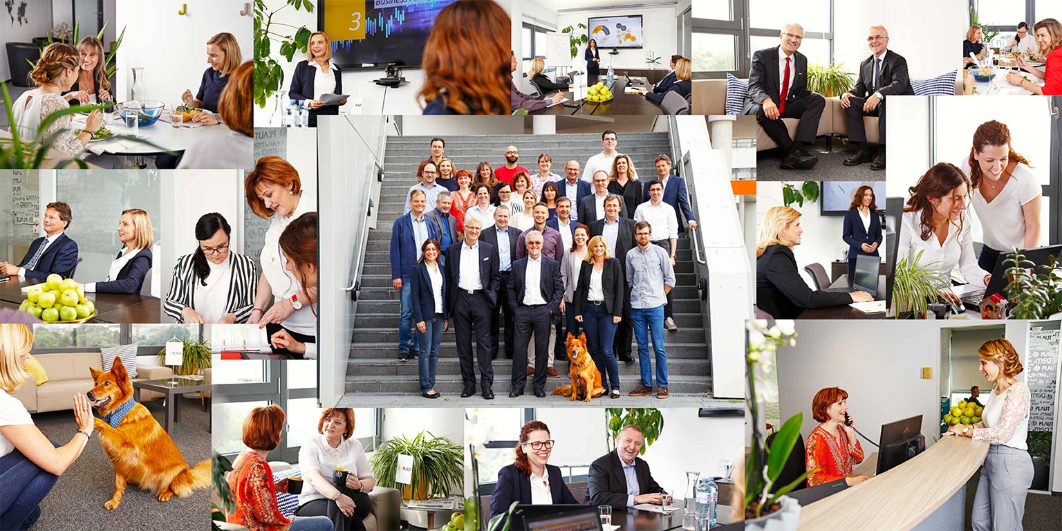 msg Plaut Austria GmbH | LinkedIn msg Plaut Austria GmbH | LinkedIn