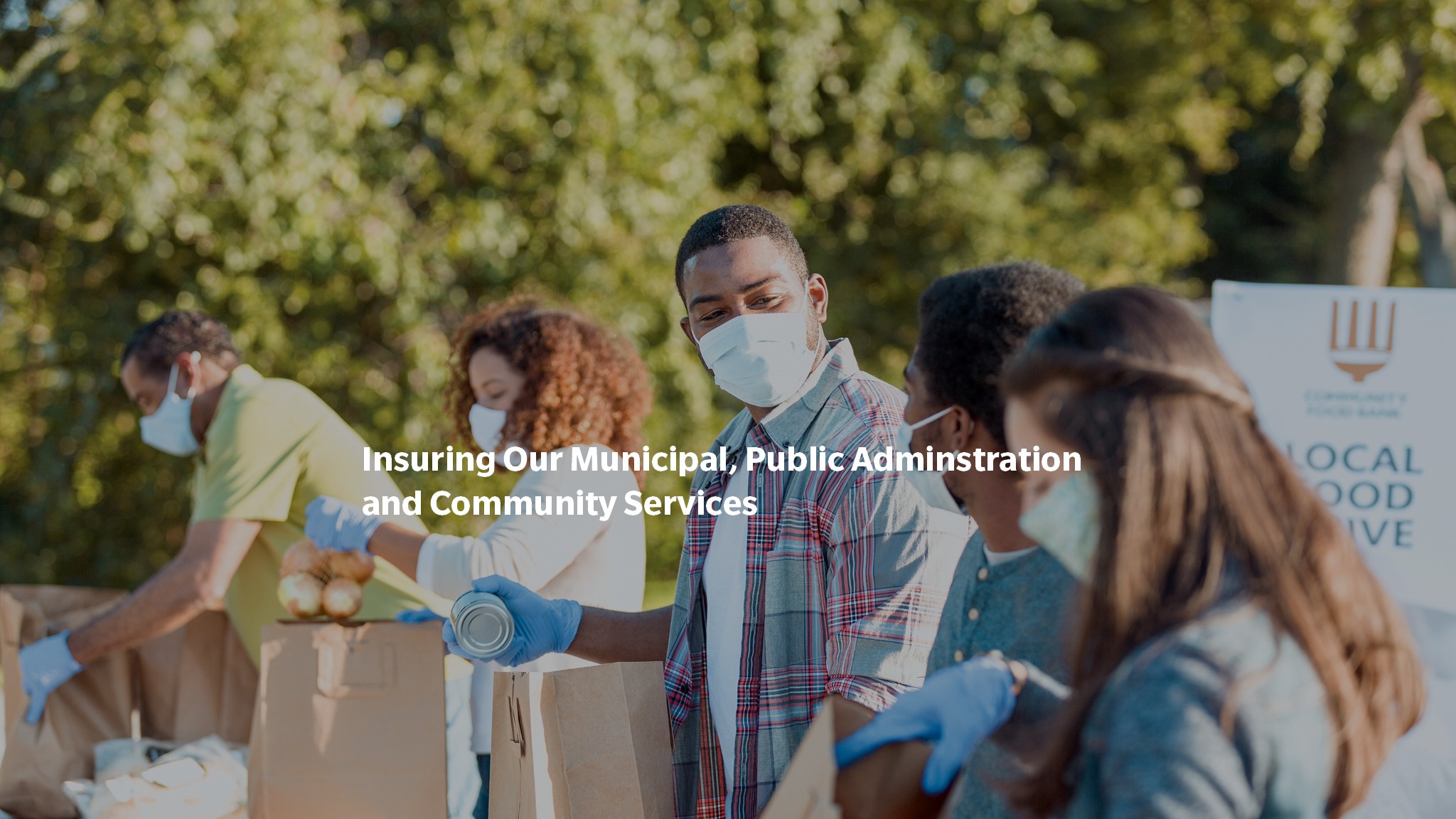 Intact Public Entities | LinkedIn Intact Public Entities | LinkedIn