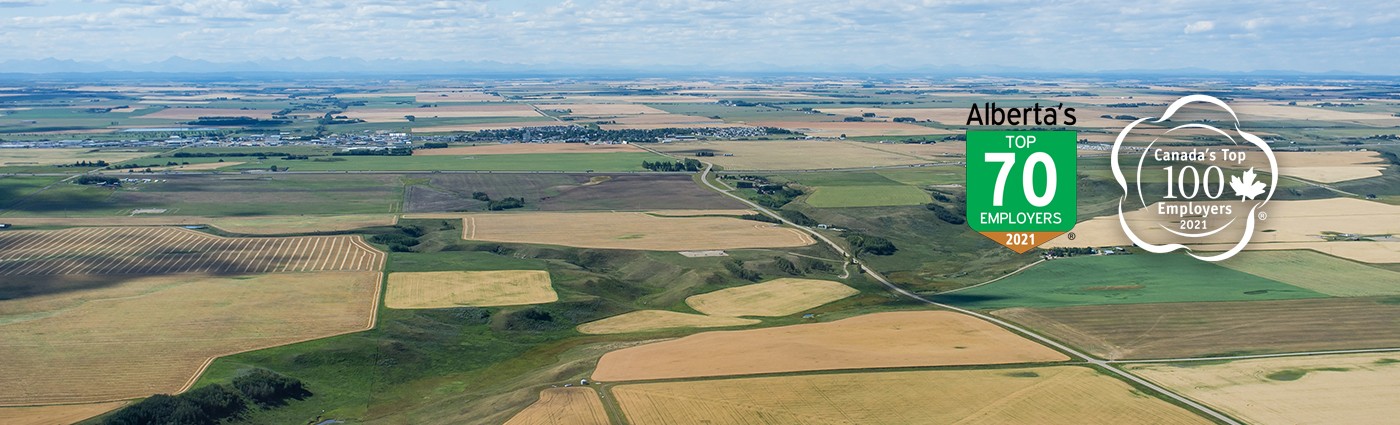 Agriculture Financial Services Corporation (AFSC) | LinkedIn Agriculture Financial Services Corporation (AFSC) | LinkedIn