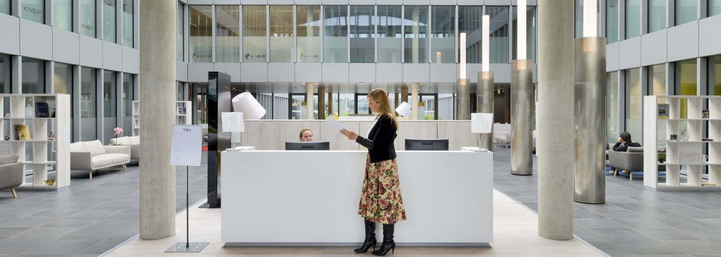 Regus | LinkedIn Regus | LinkedIn