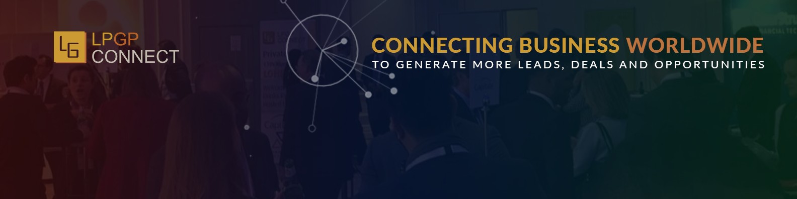 LPGP Connect | LinkedIn LPGP Connect | LinkedIn