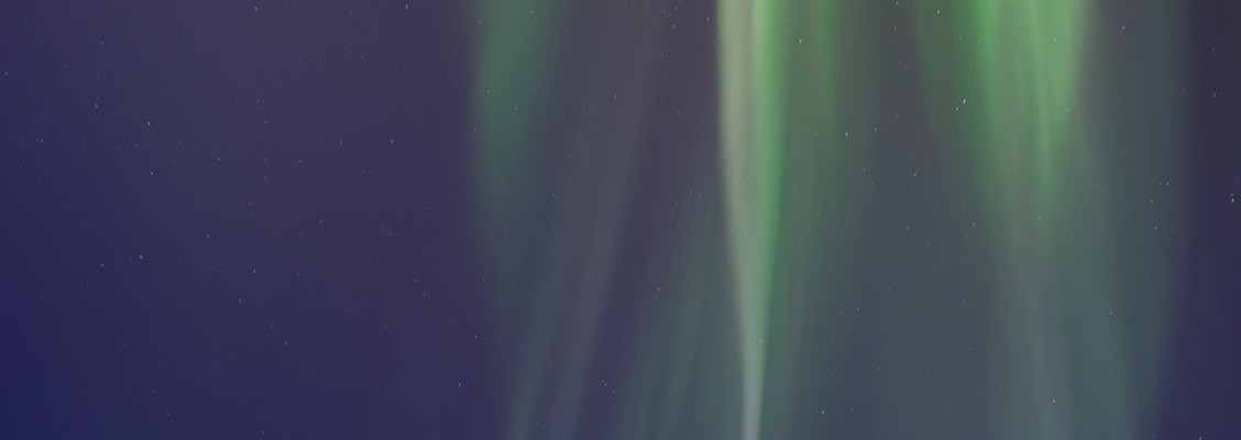 SSH Communications Security | LinkedIn SSH Communications Security | LinkedIn