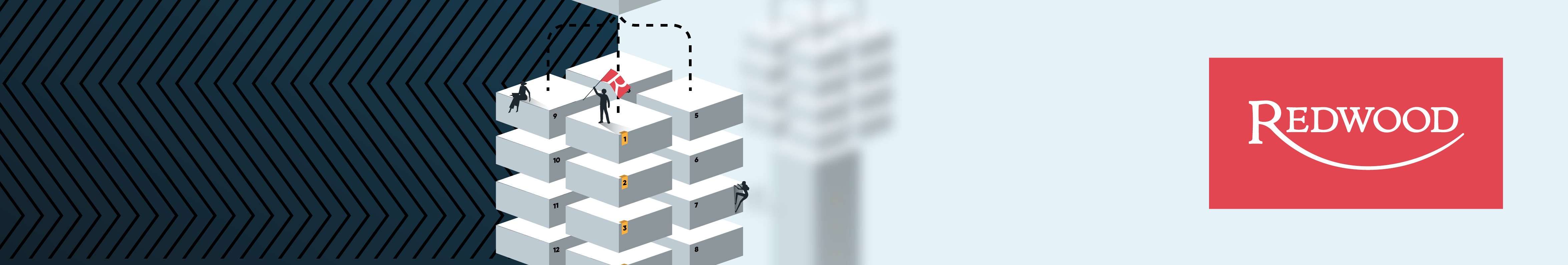 Redwood Software | LinkedIn Redwood Software | LinkedIn