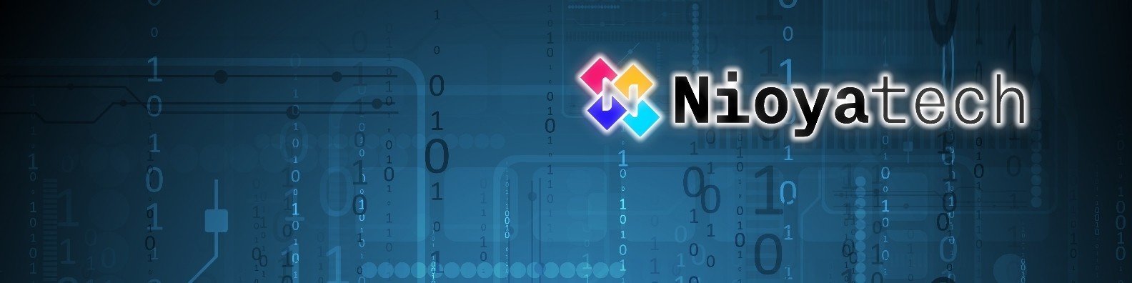 NioyaTech LLC | LinkedIn NioyaTech LLC | LinkedIn