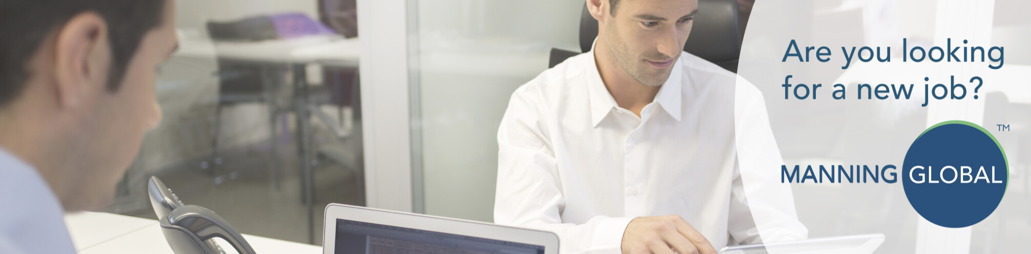 Manning Global AG | LinkedIn Manning Global AG | LinkedIn