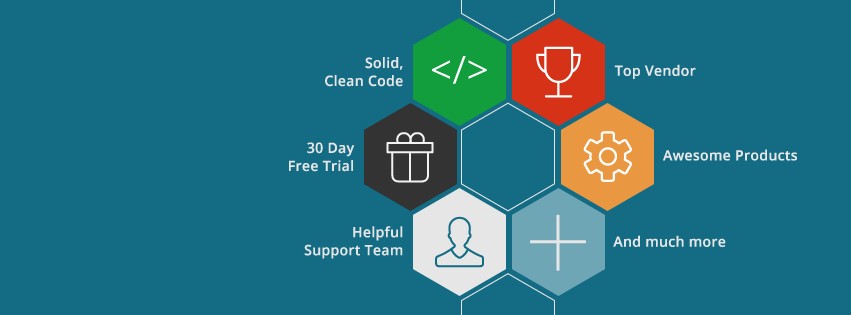 DNN Sharp | LinkedIn DNN Sharp | LinkedIn