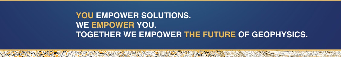 SEG | LinkedIn SEG | LinkedIn