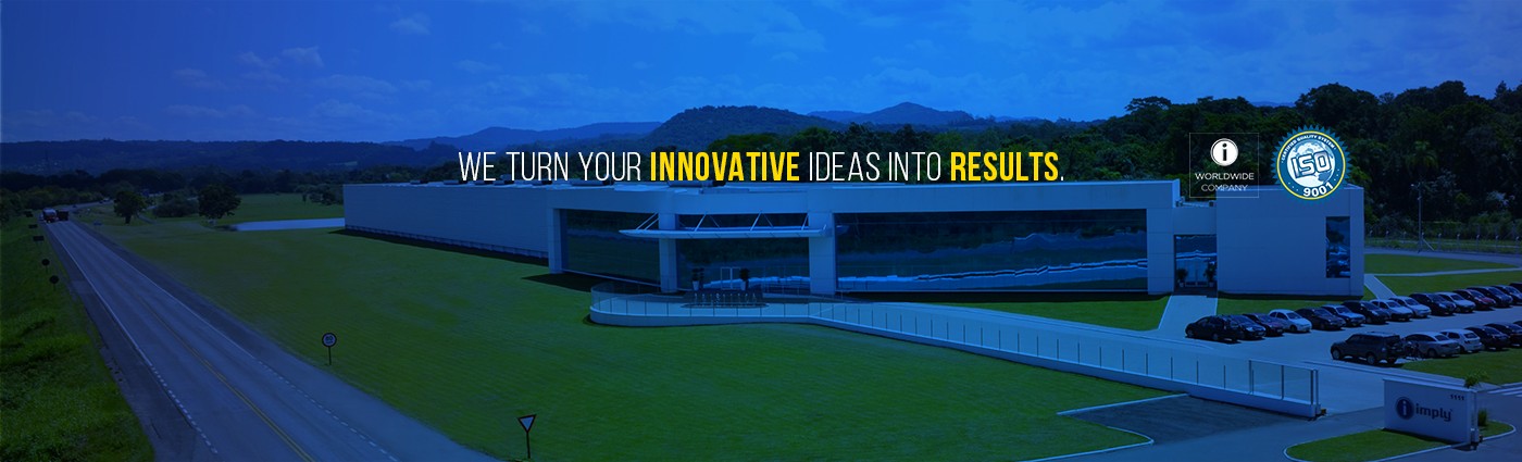 IMPLY | LinkedIn IMPLY | LinkedIn