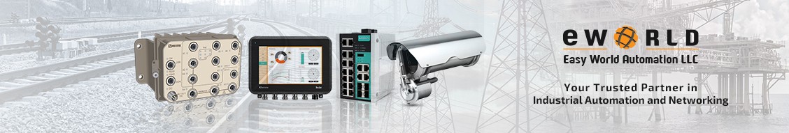 Easy World Automation | LinkedIn Easy World Automation | LinkedIn