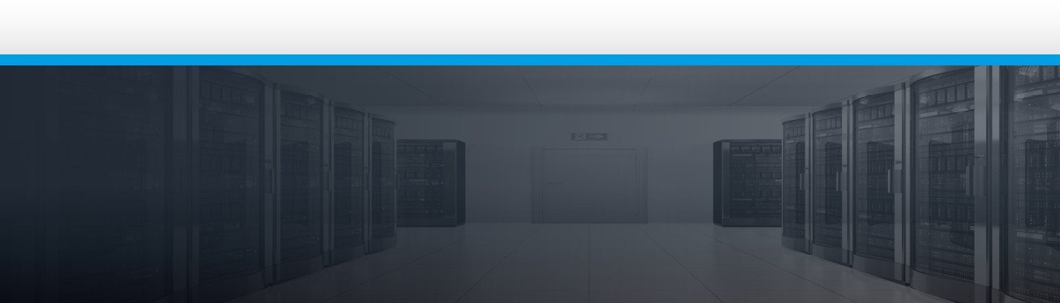 EOL IT Services | LinkedIn EOL IT Services | LinkedIn
