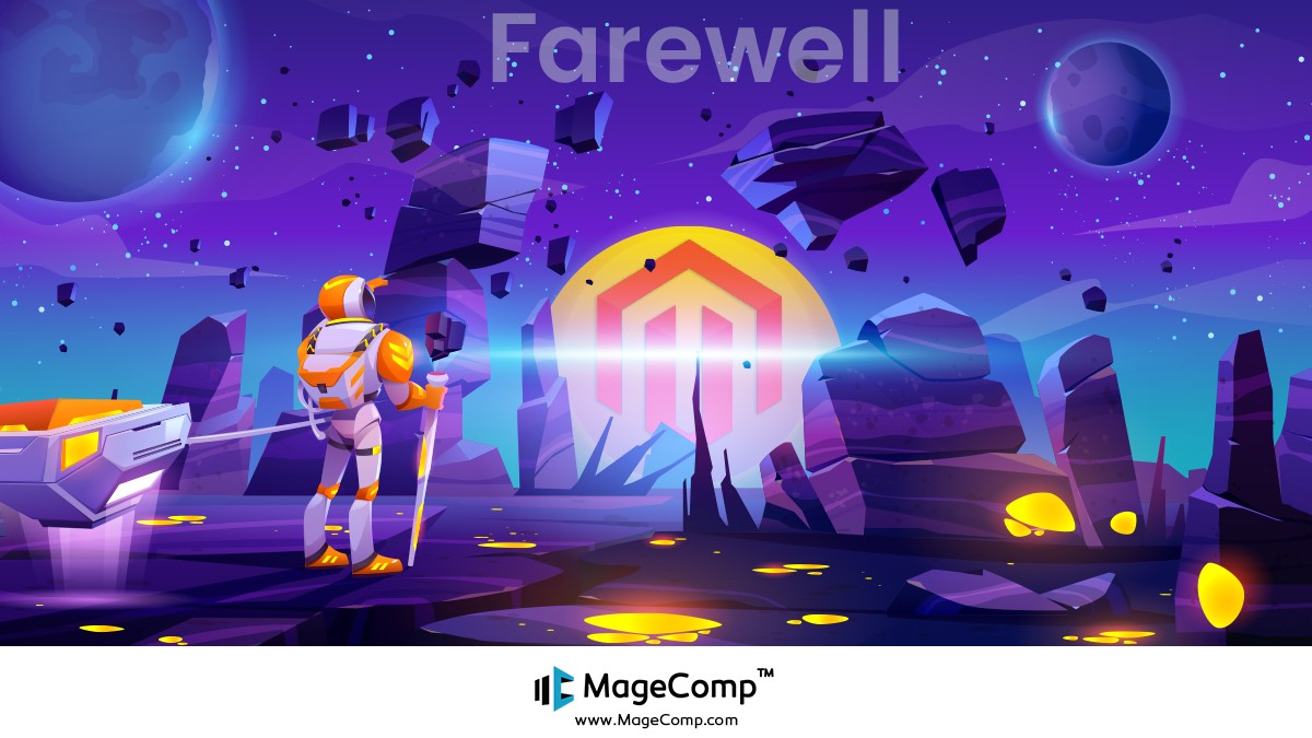MageComp LLP | LinkedIn MageComp LLP | LinkedIn