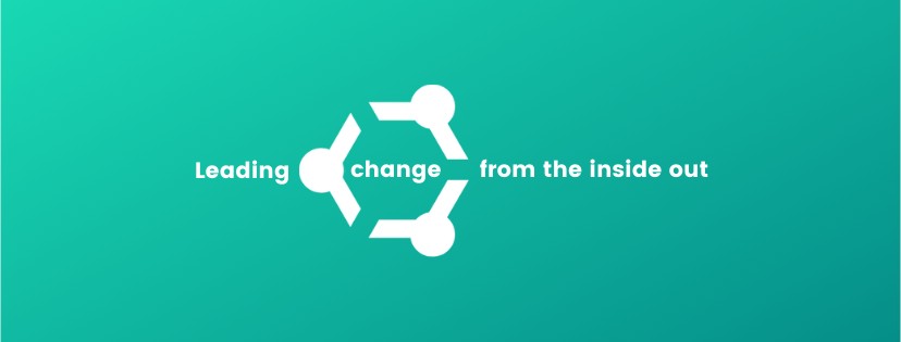 Unity Effect | LinkedIn Unity Effect | LinkedIn