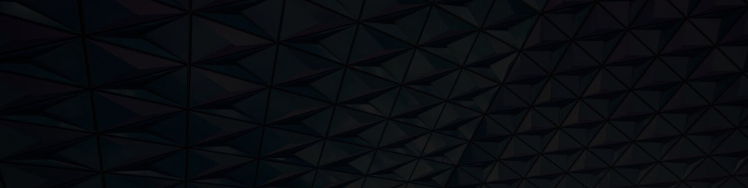 Eisen | LinkedIn Eisen | LinkedIn