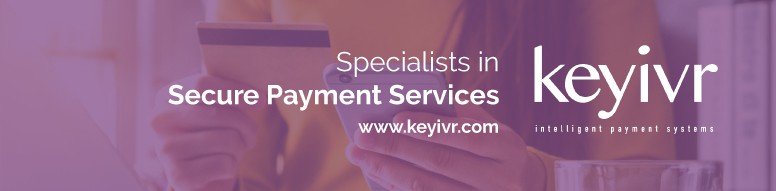 Key IVR | LinkedIn Key IVR | LinkedIn