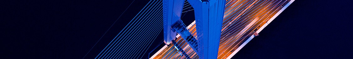 ACI Worldwide | LinkedIn ACI Worldwide | LinkedIn