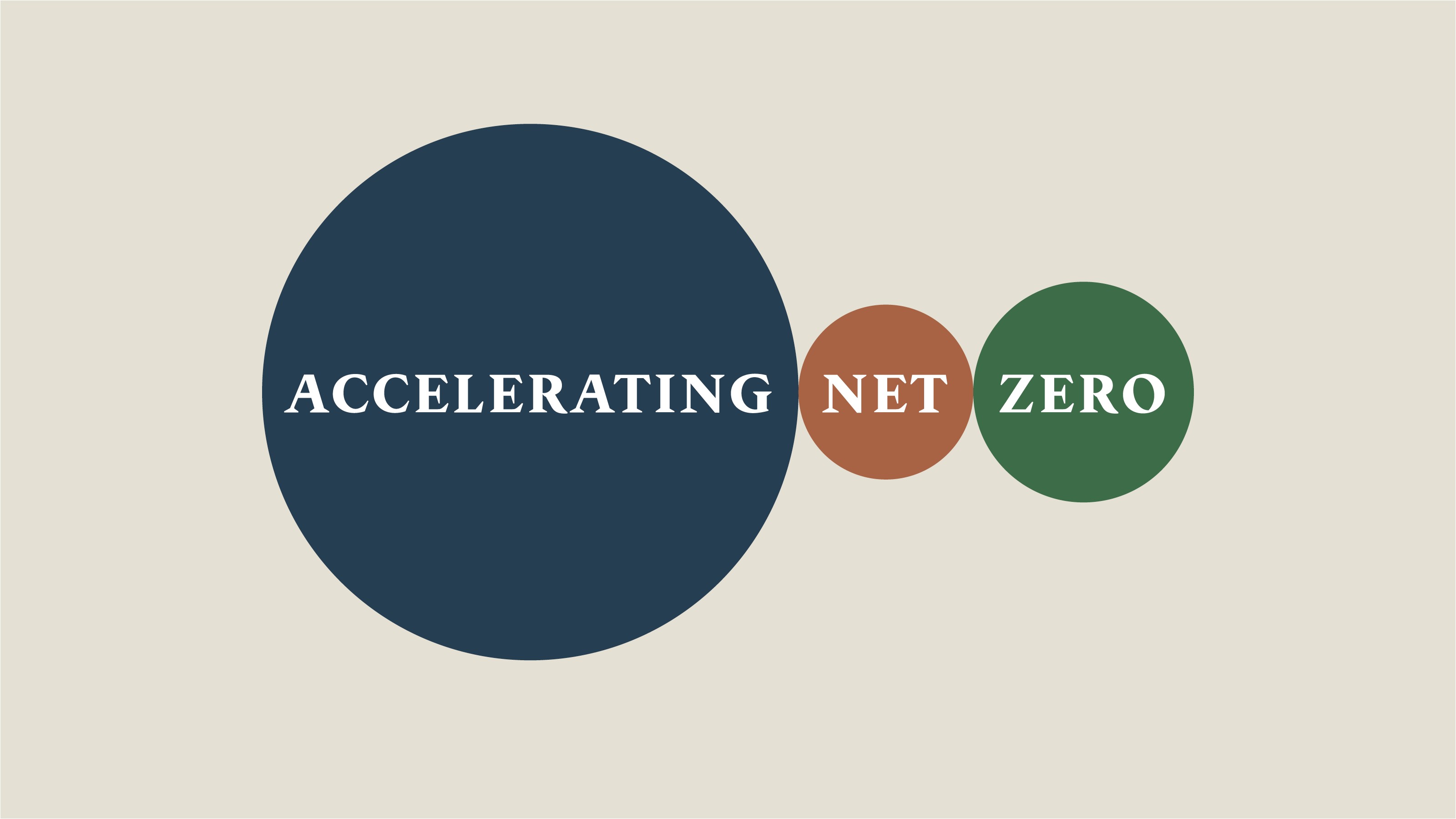 Tortoise Accelerating Net Zero | LinkedIn Tortoise Accelerating Net Zero | LinkedIn