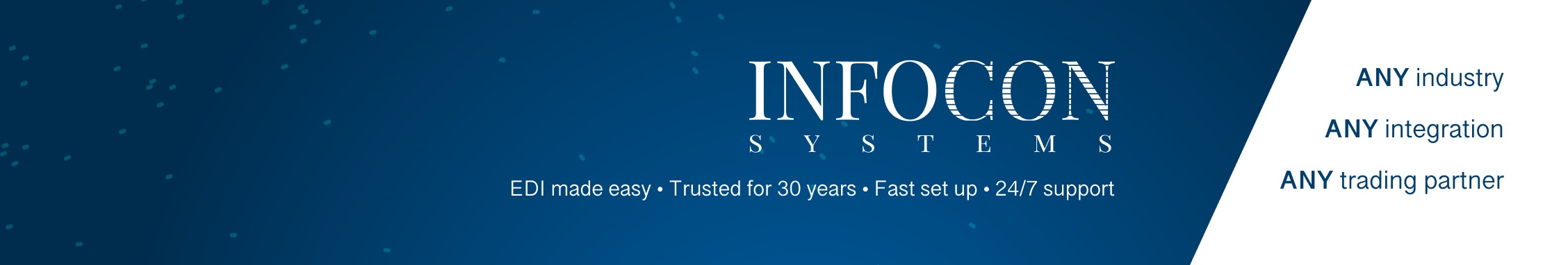 Infocon Systems | LinkedIn Infocon Systems | LinkedIn