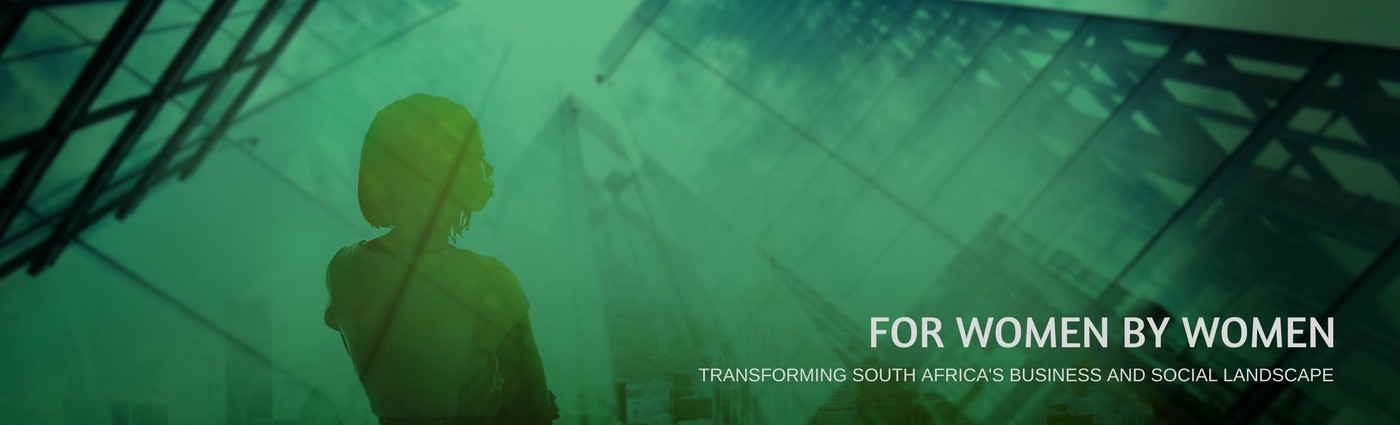 WDB Investment Holdings | LinkedIn WDB Investment Holdings | LinkedIn