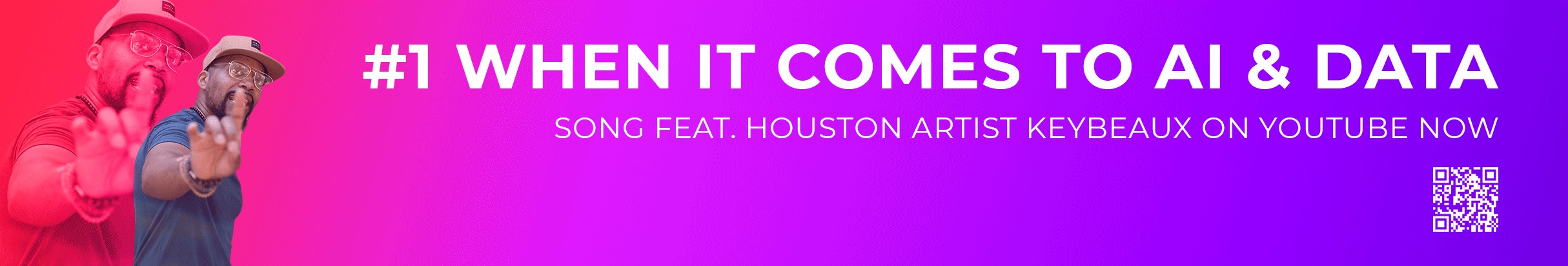 Trivadis - Part of Accenture | LinkedIn Trivadis - Part of Accenture | LinkedIn