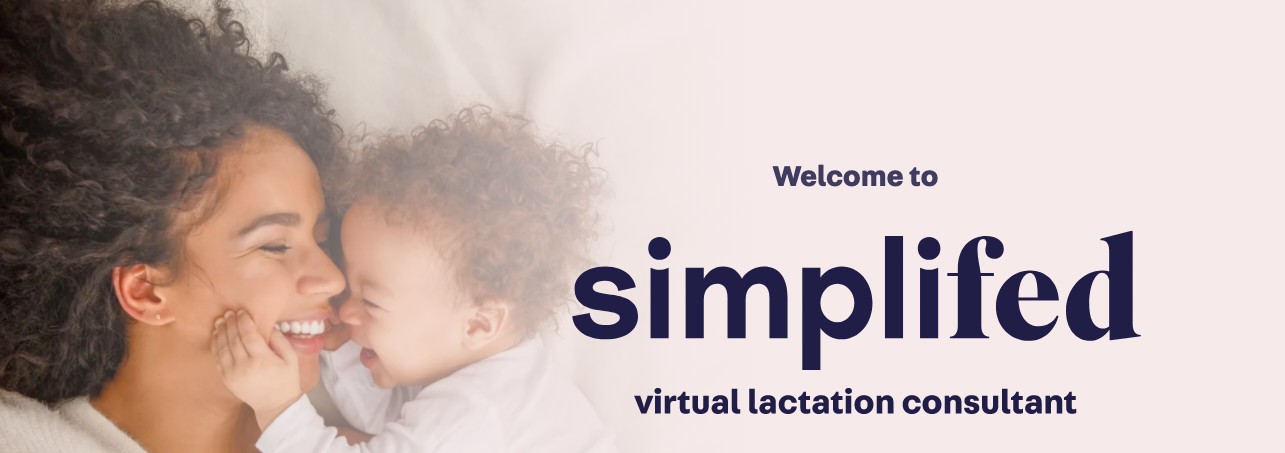 SimpliFed | LinkedIn SimpliFed | LinkedIn