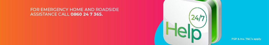 Old Mutual Insure | LinkedIn Old Mutual Insure | LinkedIn