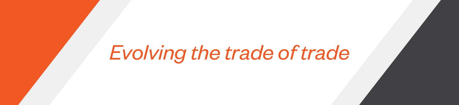 MIAX Exchange Group | LinkedIn MIAX Exchange Group | LinkedIn