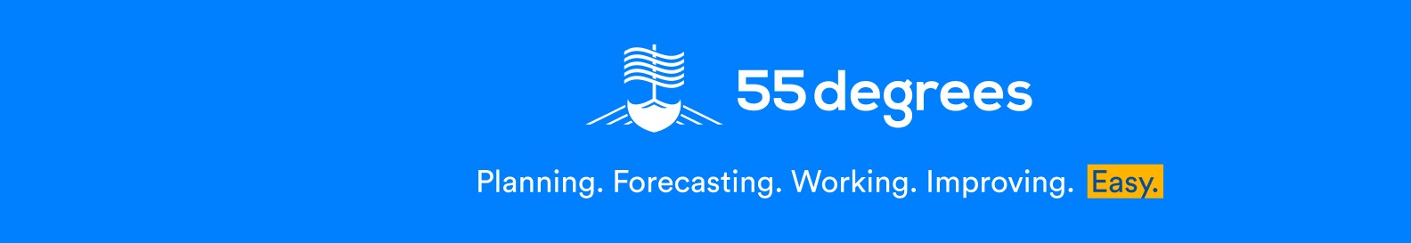 55 Degrees AB | LinkedIn 55 Degrees AB | LinkedIn
