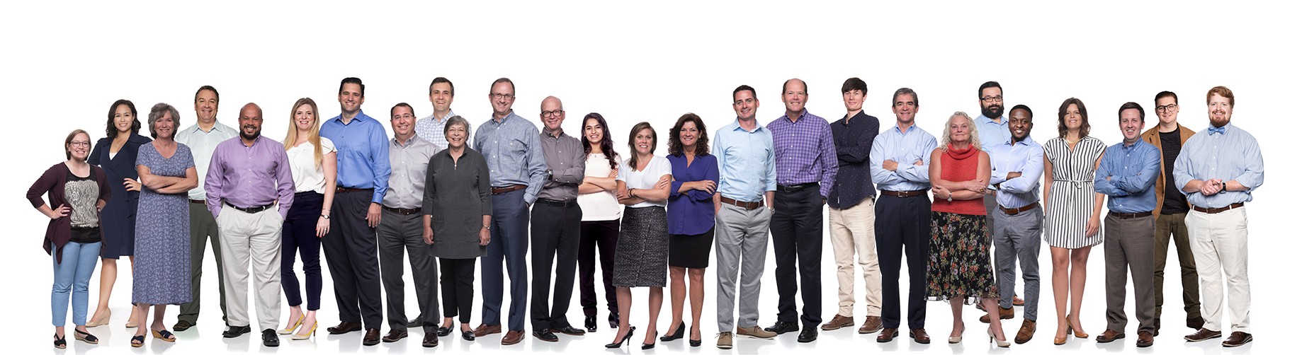 Craig Gaulden Davis, Inc. | LinkedIn Craig Gaulden Davis, Inc. | LinkedIn