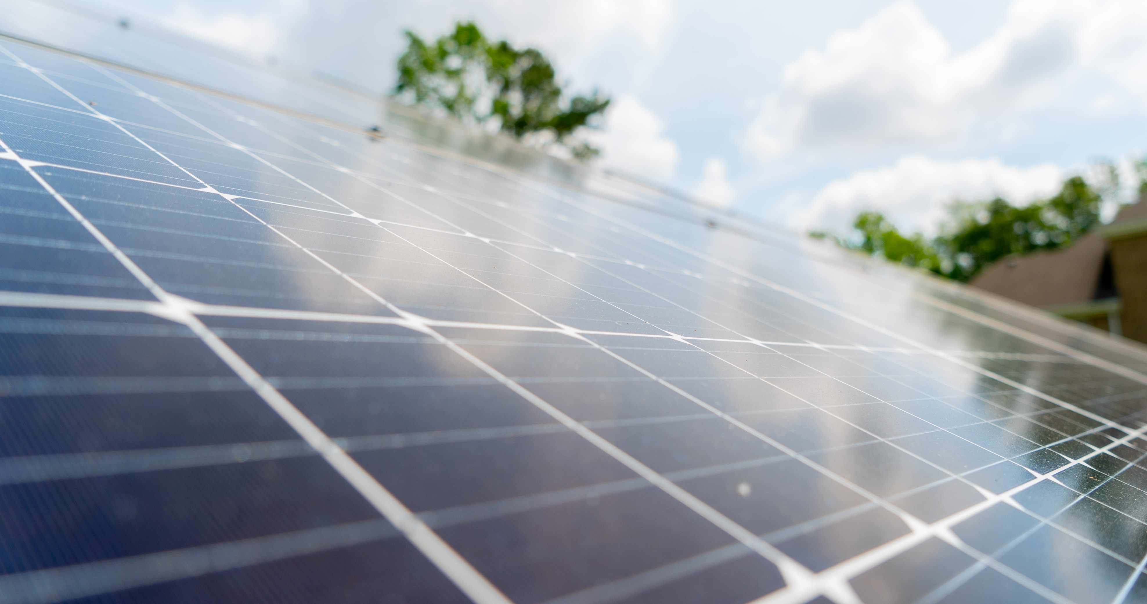 Convert Solar | LinkedIn Convert Solar | LinkedIn